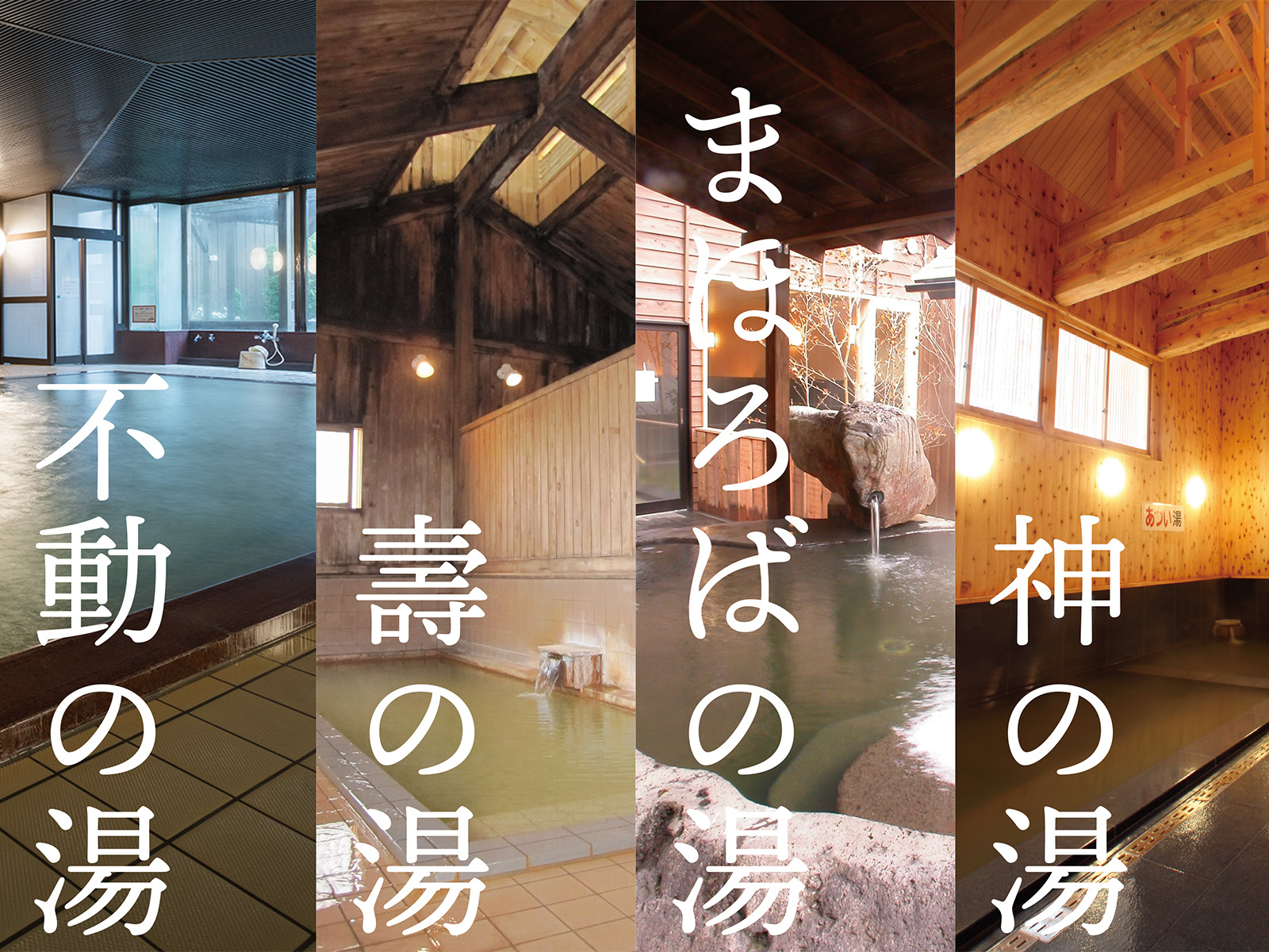 Active Resorts 宮城蔵王: ロイヤルシティ宮城蔵王リゾート – XTGO